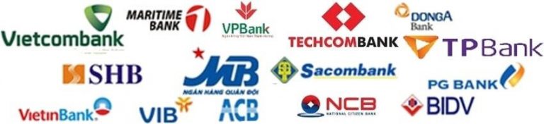 Best bank in Vietnam for foreigners and expats: Less fees / More ...