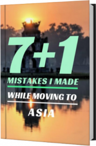 Retirement in Vietnam for retirees & Living in Vietnam – MTA (MoveToAsia)