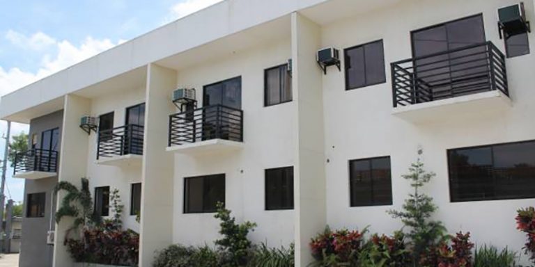 Things to Know About renting Apartment in The Phillipines – MTA ...