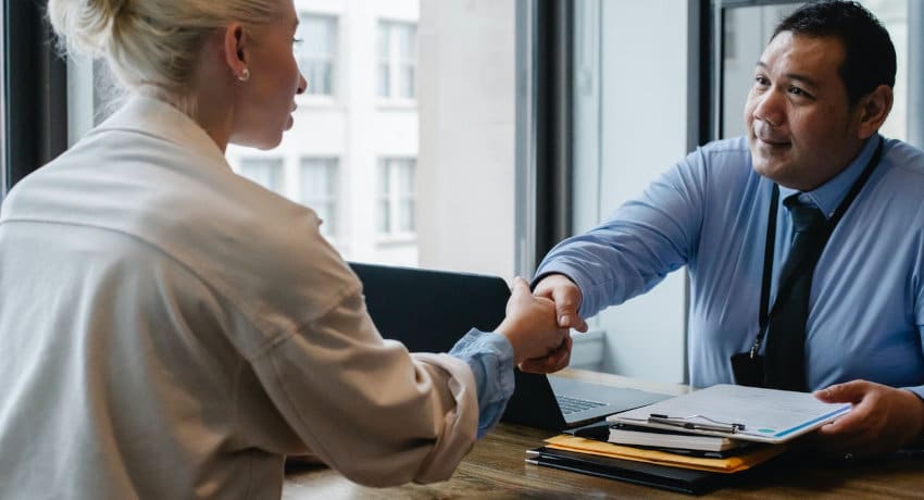 The ultimate guide to hiring workers in Vietnam – MTA (MoveToAsia)