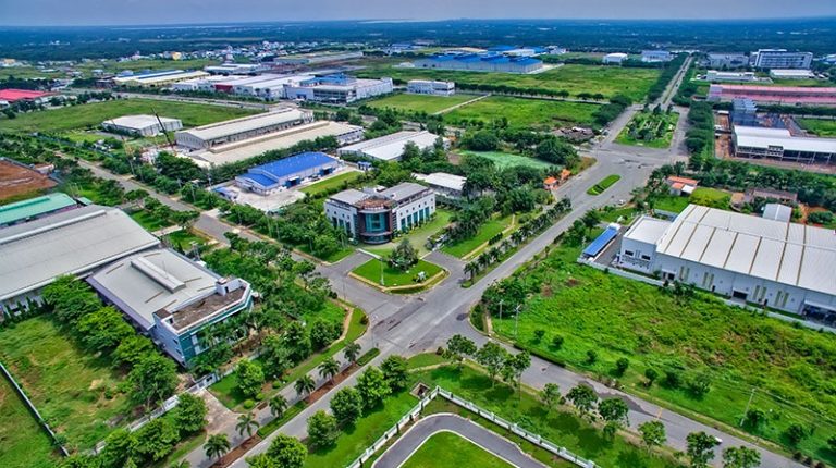 Sourcing Agent in Vietnam : a comprehensive Guide for Businesses – MTA (MoveToAsia)