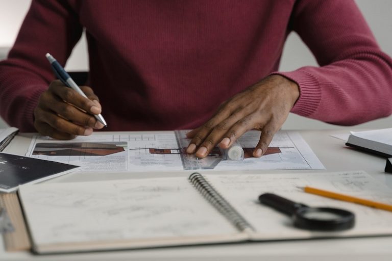 Creating Effective Product Specification Sheets (“Spec Sheets”): A ...