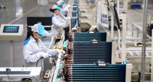 Top Electronics Manufacturers and Suppliers in Vietnam – MTA (MoveToAsia)