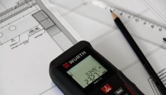 Creating Effective Product Specification Sheets (“Spec Sheets”): A ...